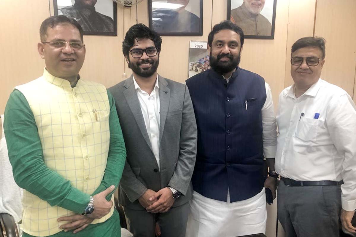 Sap authorized partner in India | EME