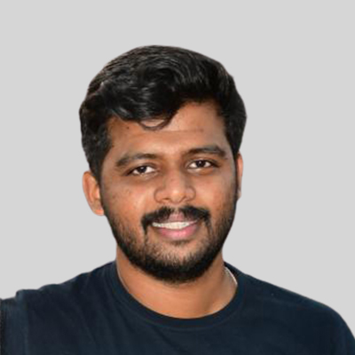 EME is a group of innovative IT enthusiasts | EME